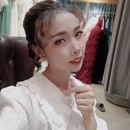 蝶梦✿✿ヽ(°▽°)ノ✿ 