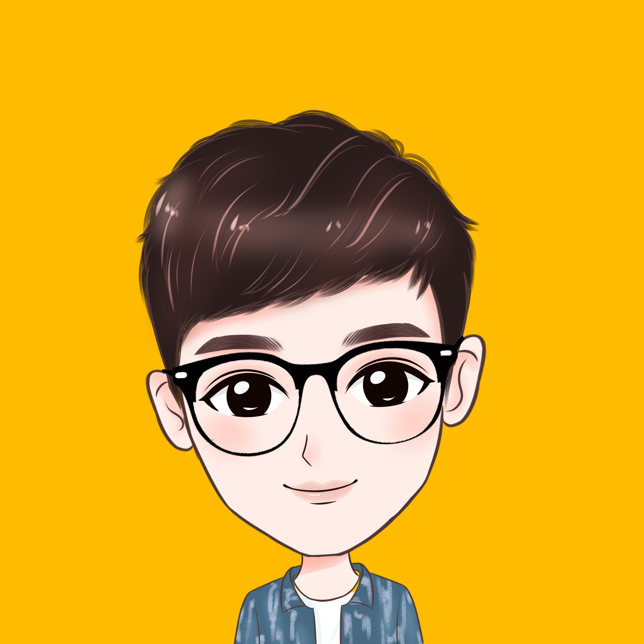 良人游戏解说 