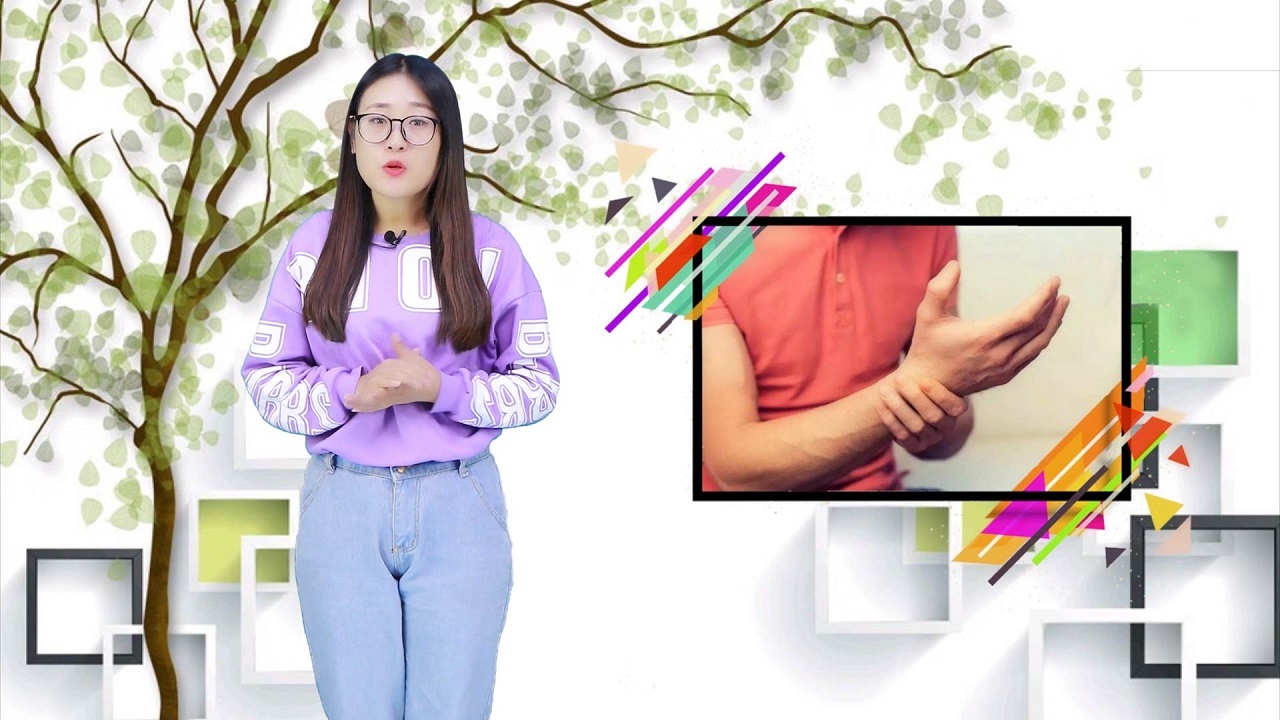 血管堵塞危害大,睡觉时有这5个信号,暗示血管堵了,要小心