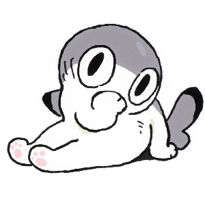 Piggyz乄 