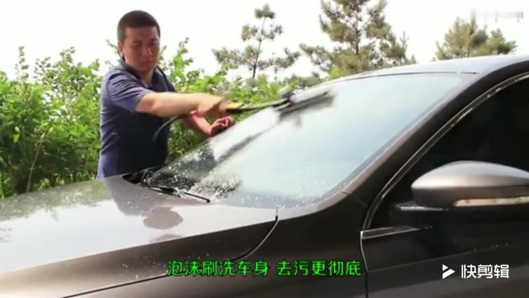 博世-高压水枪洗车机12V车载洗车器神器刷车水泵洗车泵220v家用...