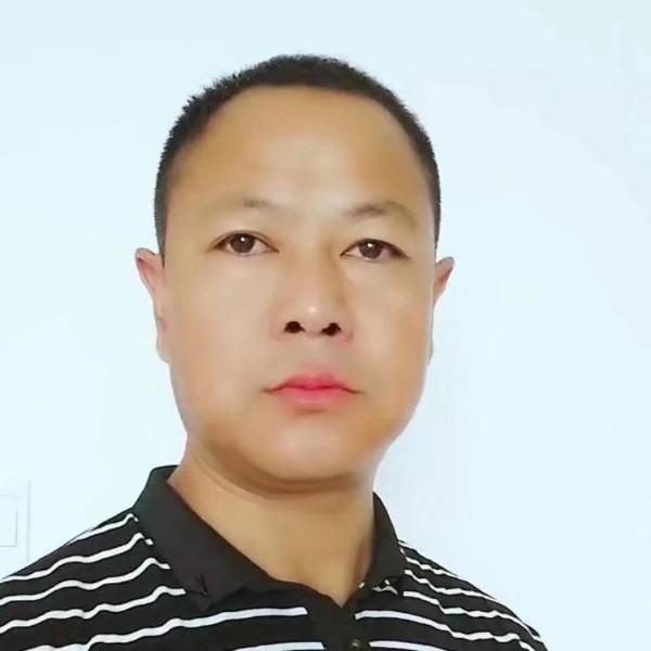 河北雨康管道有限公司 