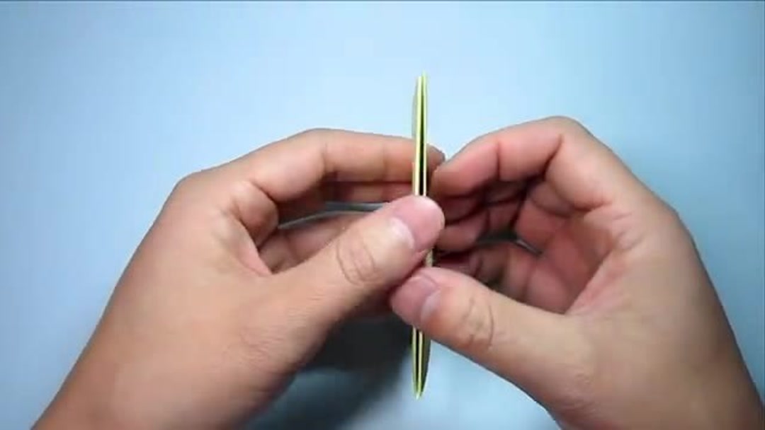 简单的纸船折纸 如何用正方形纸折纸小船