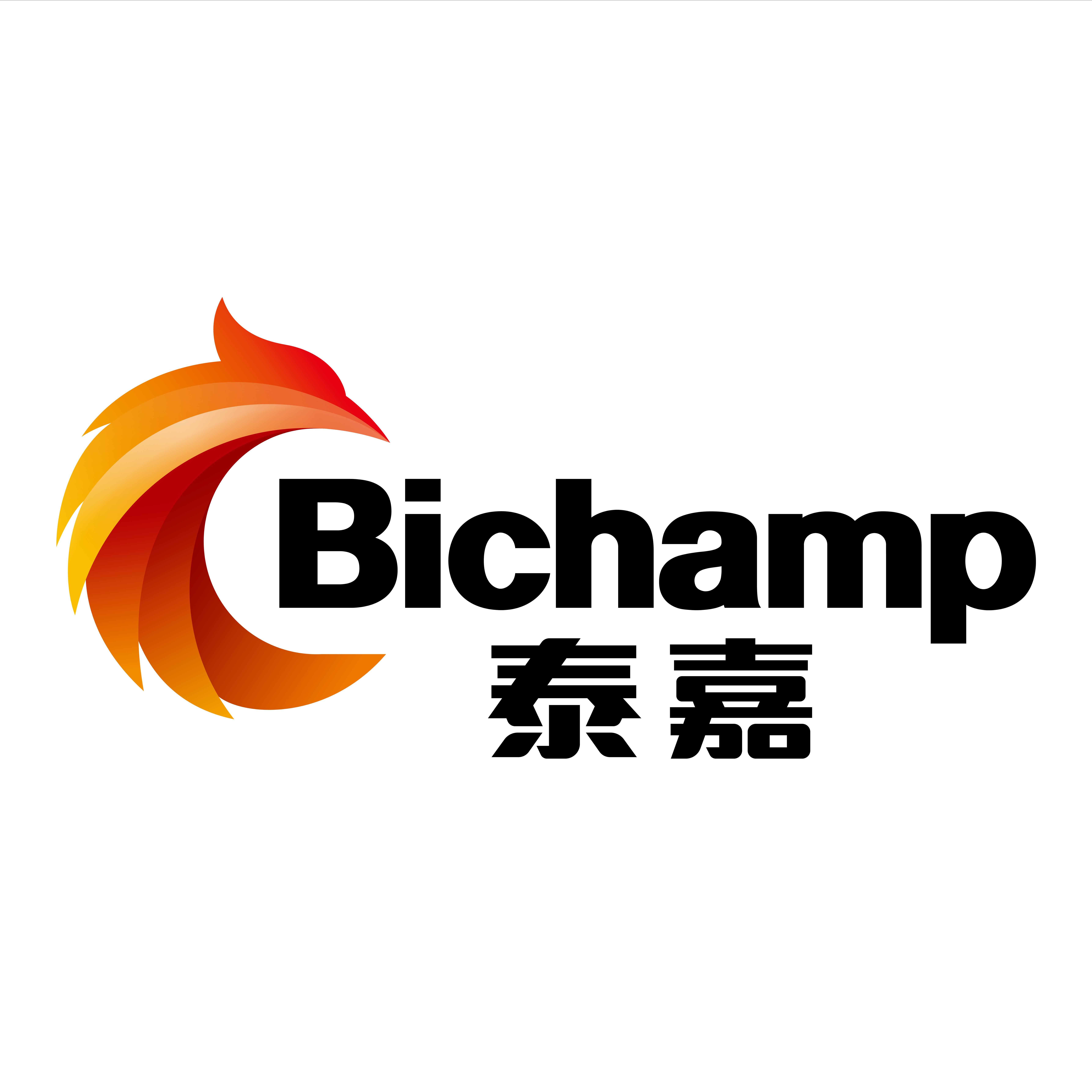 泰嘉锯切 