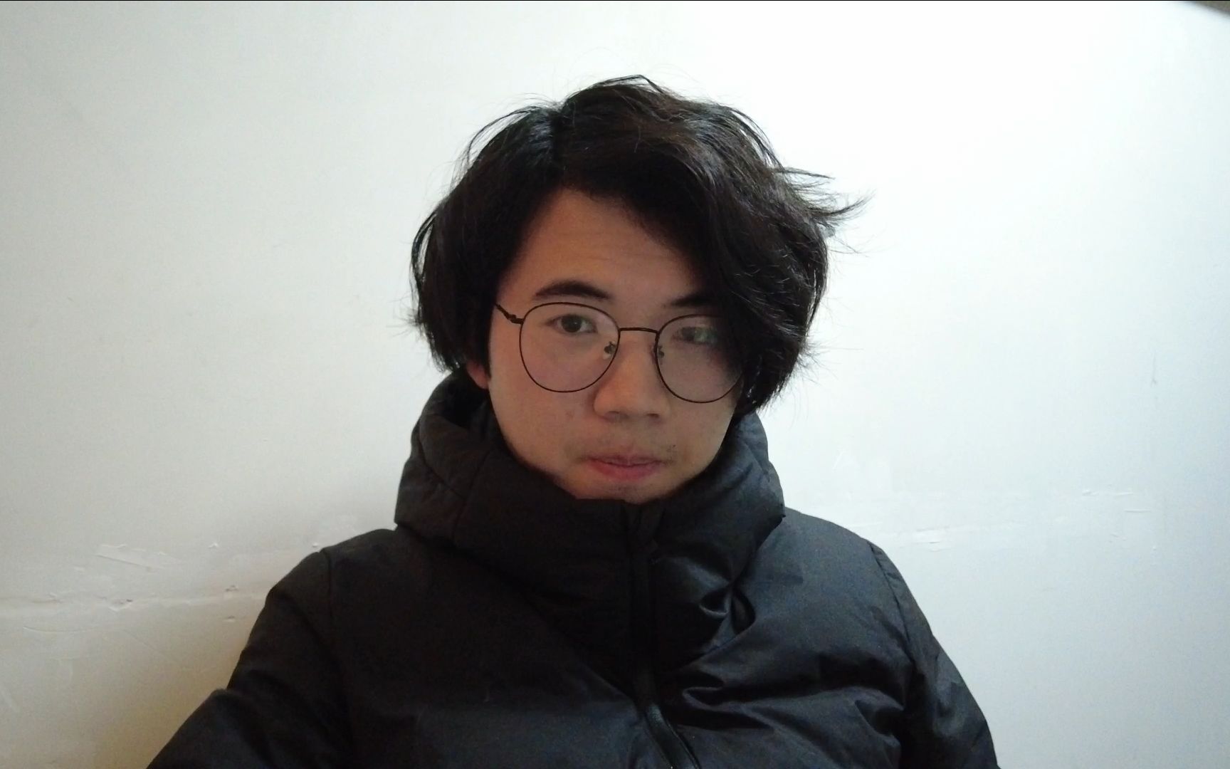 这一年我唯一坚持下来的东西(2021年度读书总结)