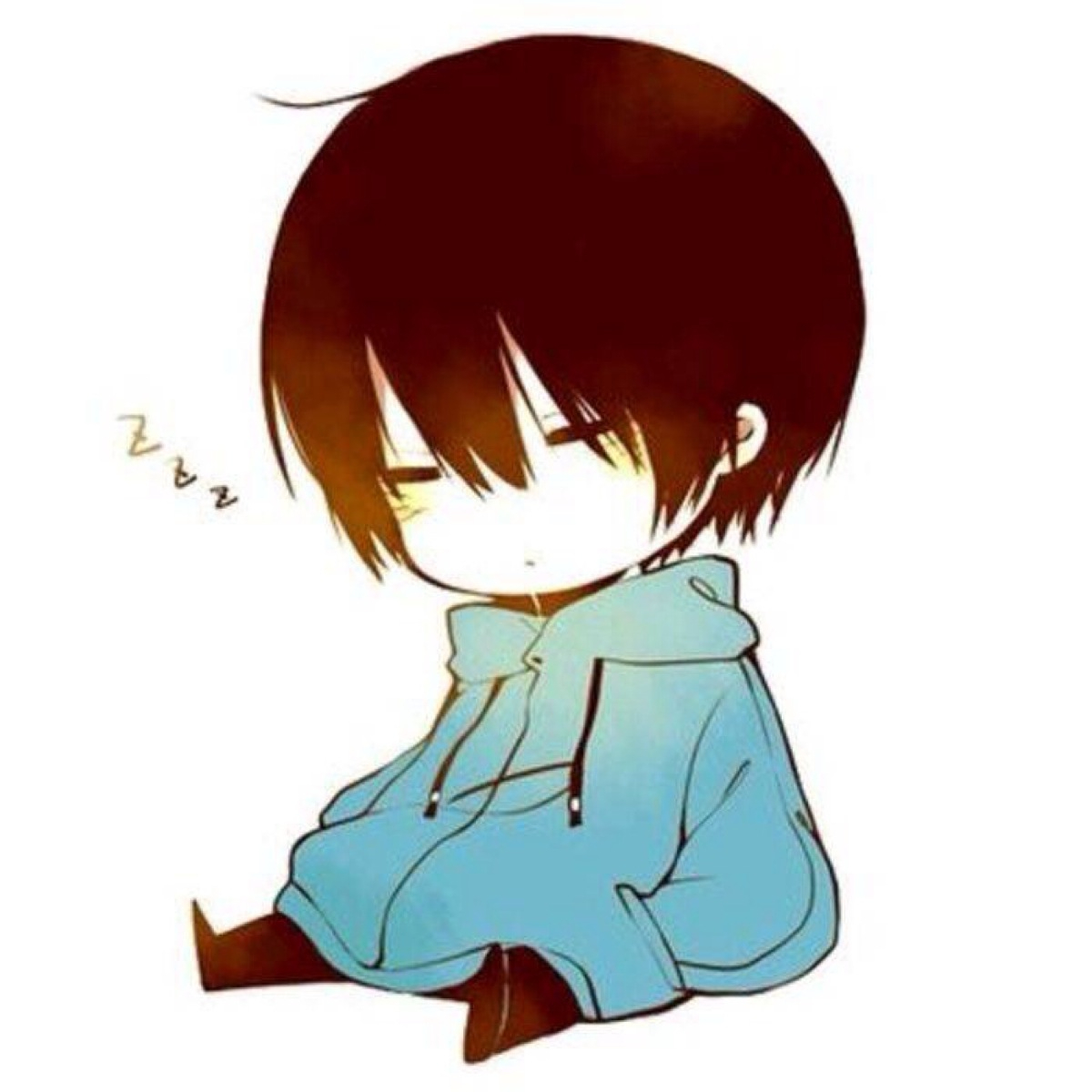 中二技术宅 