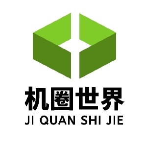 机圈科技 