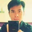 同中书门下三品 