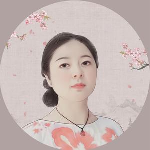 精神科临床药师芒果控 