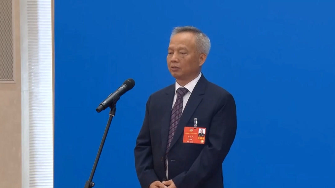 中国超70%智能手机提供北斗服务 世界半数以上国家使用北斗系统