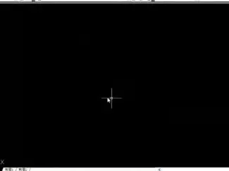 Autocad2010高清视频教程.wmv