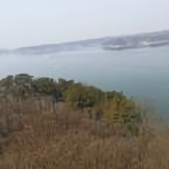 铁路黑武 