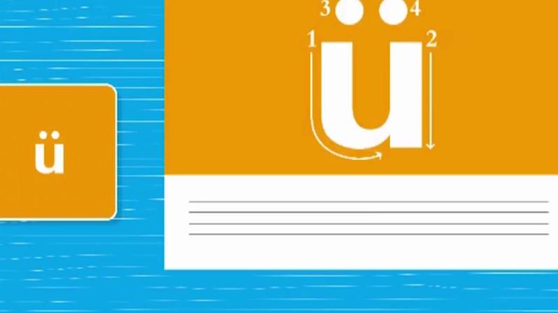 一年级语文,汉语拼音整体认读音节,内含完整汉字拼音字母表