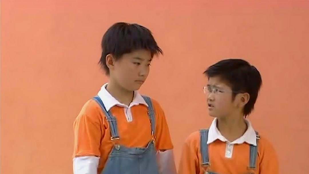 小学生当大管家,到最后零花钱都可能不保,其中真相一言难尽!