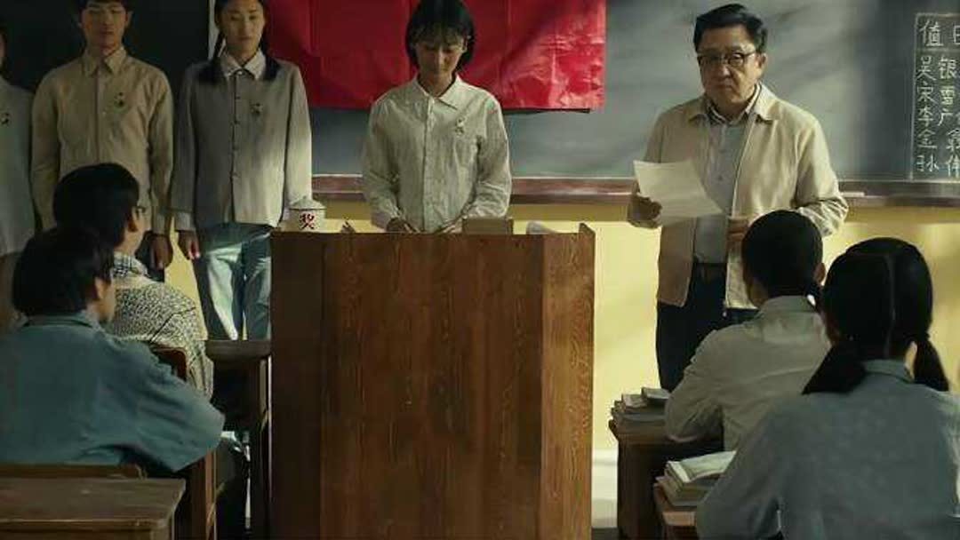 老师好:小子一篇申请书,承包了全班的笑点,看八遍才过瘾