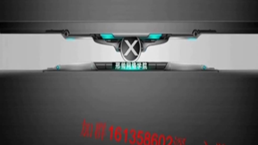 ps教程ps学习ps视频ps安装ps调色ps手绘_2_1_1_1_1