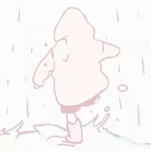 笔盖合刀入鞘 