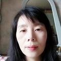 晓林画室 
