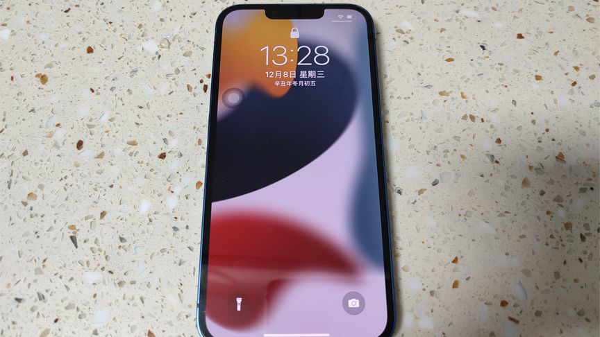 苹果手机隐藏的垃圾怎样清理?一次几十G!手机像新的一样