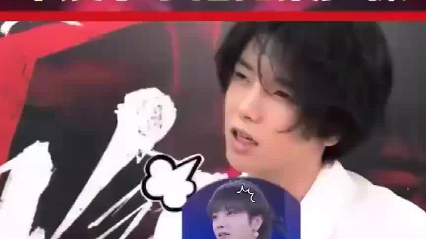 华晨宇示范抢票步骤 大家一定不要学他