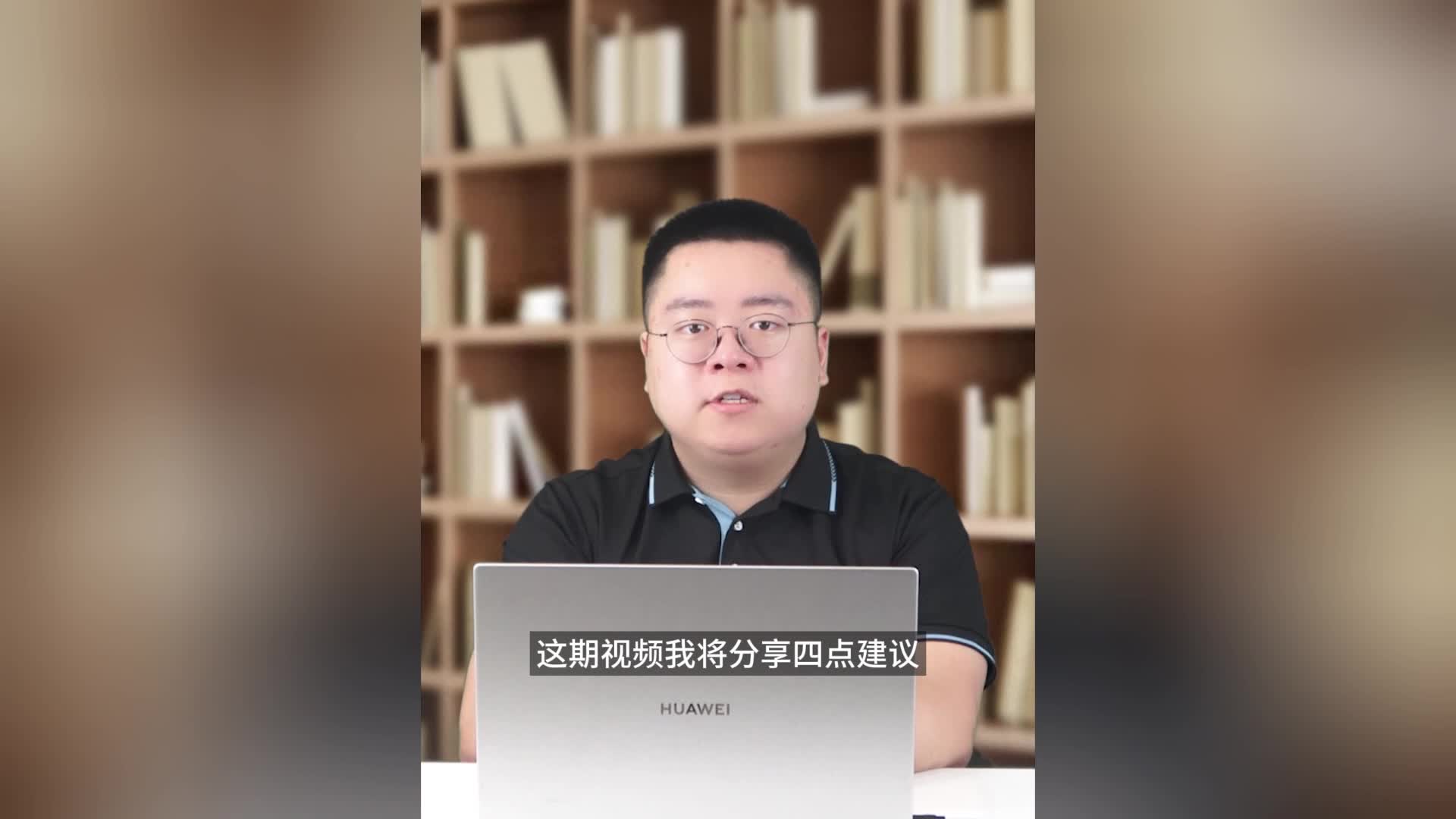家里的燃气软管该怎么接?