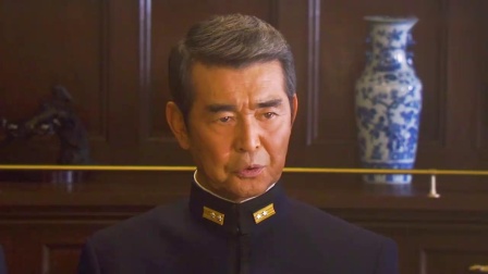 世界上最大的战列舰_号称永不沉没的大和号被群殴