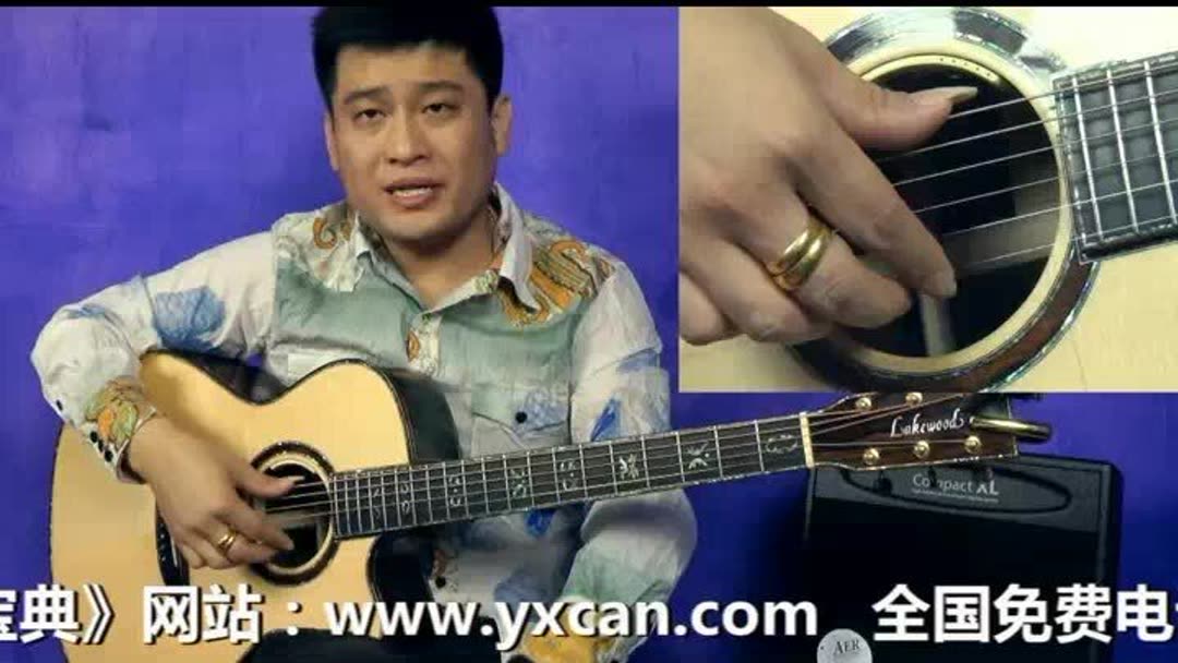 木吉他什么牌子好_吉他自学