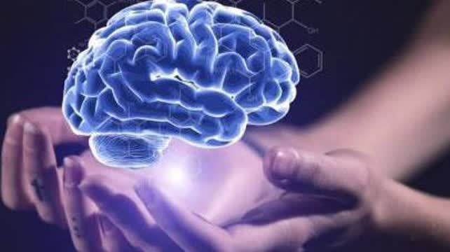 如果人类的大脑开发到100%,会不会成为神?科学家说出了真相!