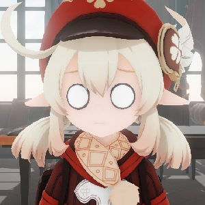 就是就是就是喜欢 