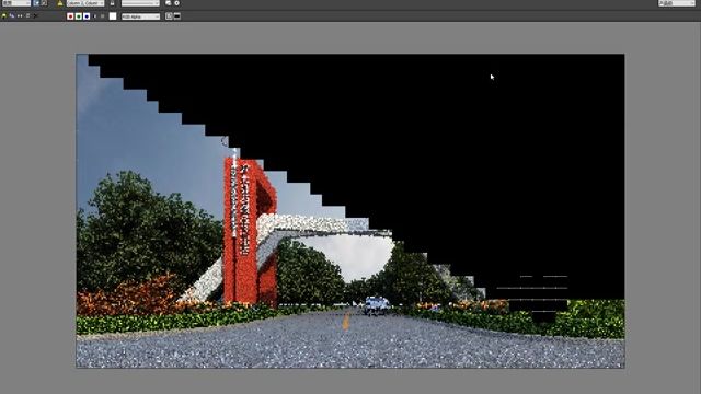 #3d建模 #3d设计 #建筑施工 #3dmax建模 #3d效果图 #效果图表现