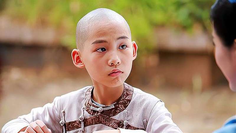 独家观察:国产儿童向动画电影如何突破瓶颈?