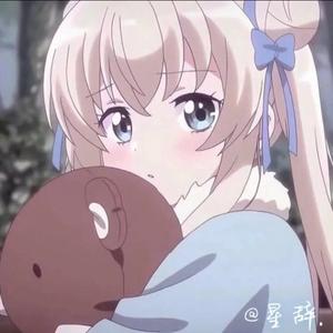 星辞敲阔耐吖 
