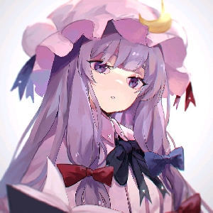 桑佰伽 