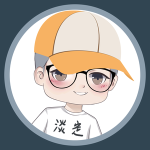 亮哥明日之后 