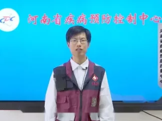 新型冠状病毒感染的肺炎危害大吗?