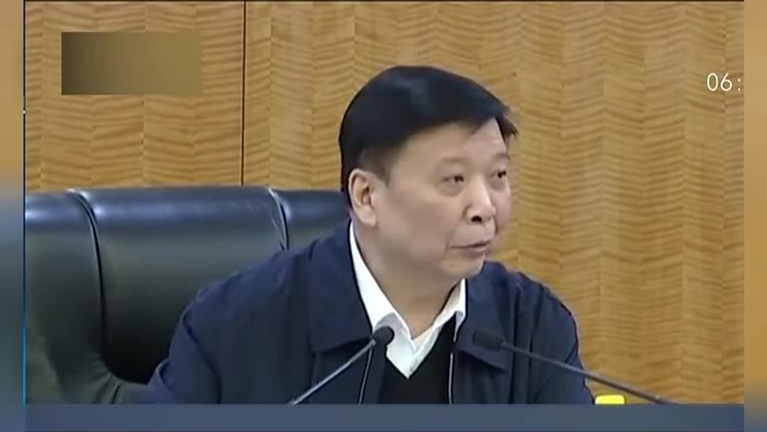国土资源部:政府将不再是居住用地唯一供应者