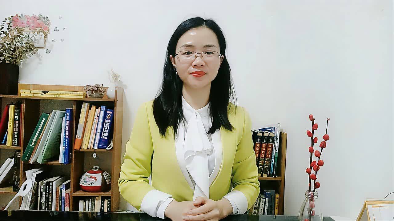 儿童挑食偏食,家长可以这么做,学龄儿童膳食指南02