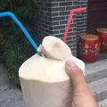 嗝嘚的火星yu 