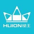 HUION绘王 