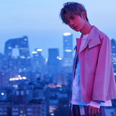 小红帽说时尚 