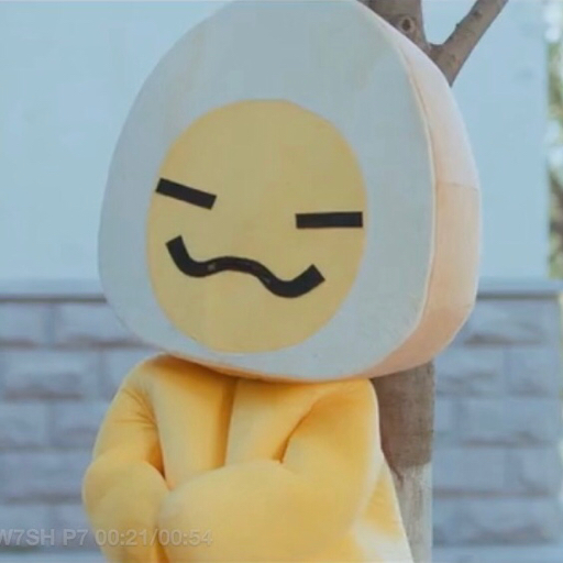 十字路口dh 