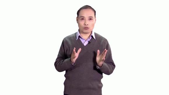 华中科技大学老师主讲模拟电子技术基础:第38讲