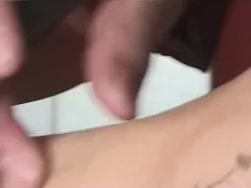 肝经穴位教学_高清
