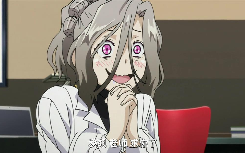 从而将人创造的美的总量确凿无误地减少一部分