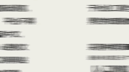 ...开源、源码开源、基础货币单位为一元会话默认采用超文本传输协议()