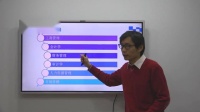 管理学专业成为一个大热门,绝对离不开这个原因!