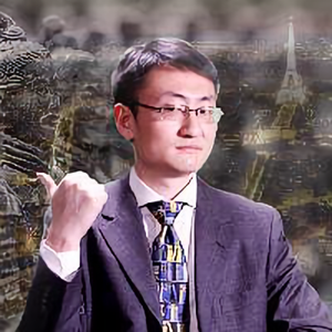 照理说事 