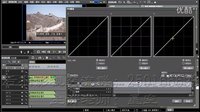EDIUS6进阶教程第八课:实例YUV曲线色彩校正(二)