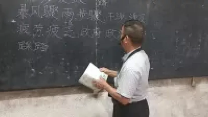 9月2日燕子课文教学(2)