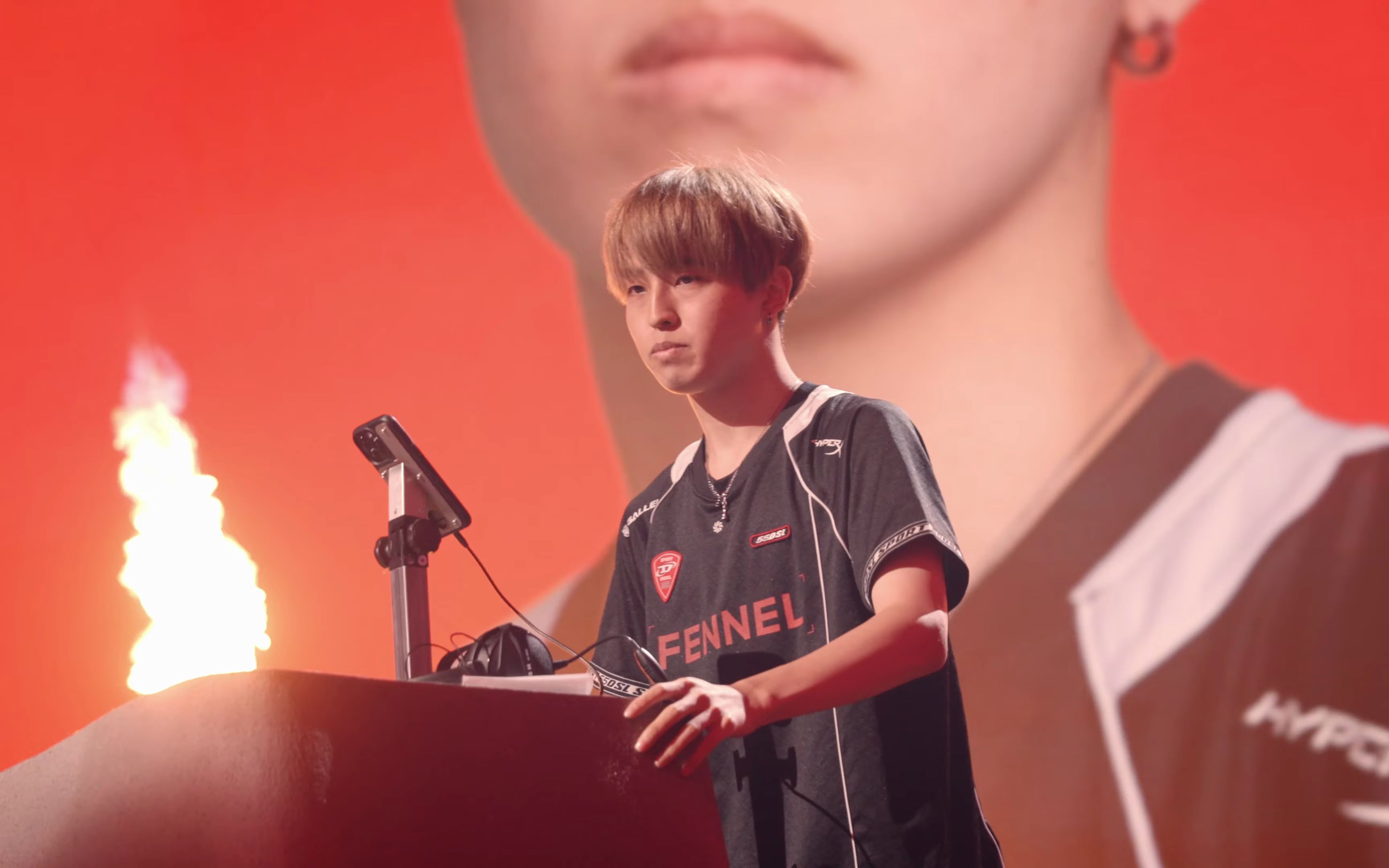 CRL2022 官方总结视频【3分钟】 | ClashRoyale 皇室战争